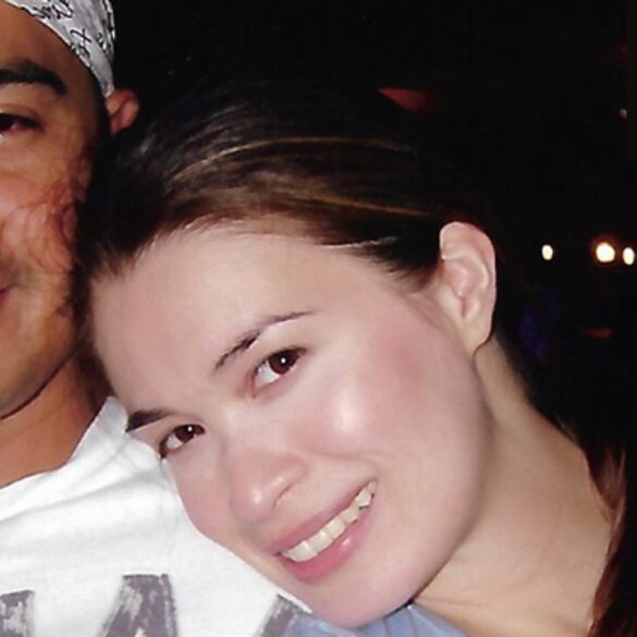 Princess O'Mahoney: Know Her Remarkable Life and Career